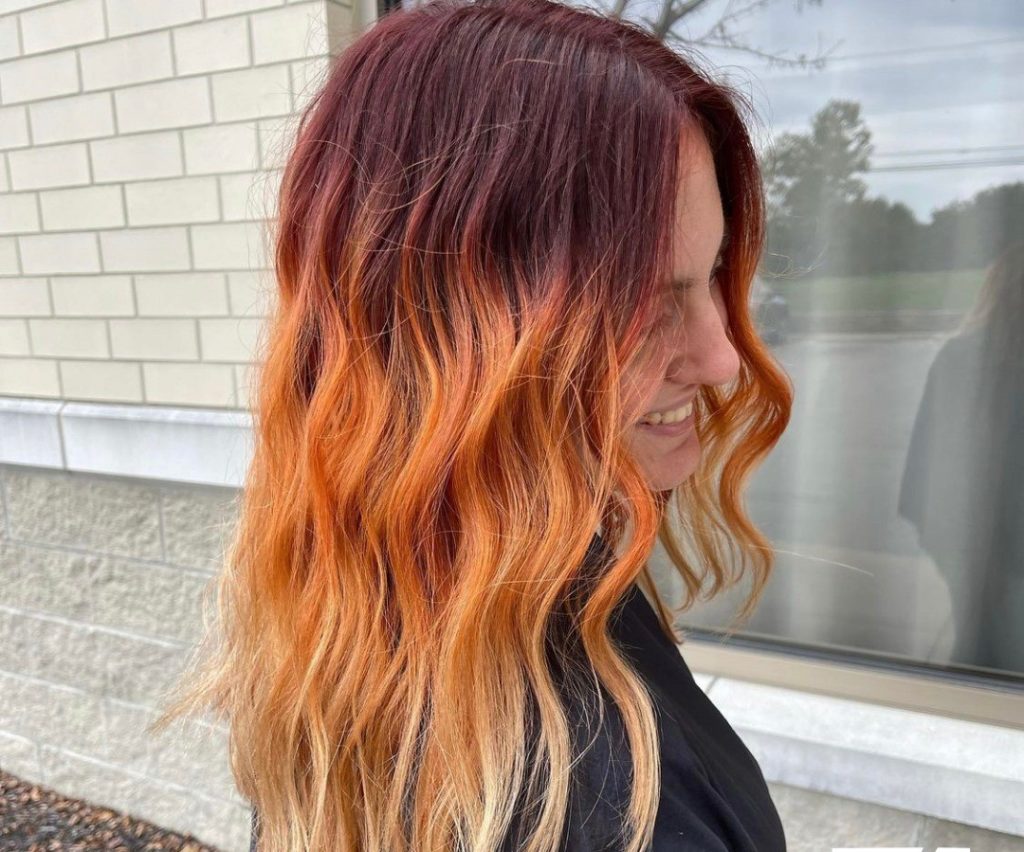 Services & Pricing | Hair Salon | Mitchell’s Salon | Cincinnati, OH